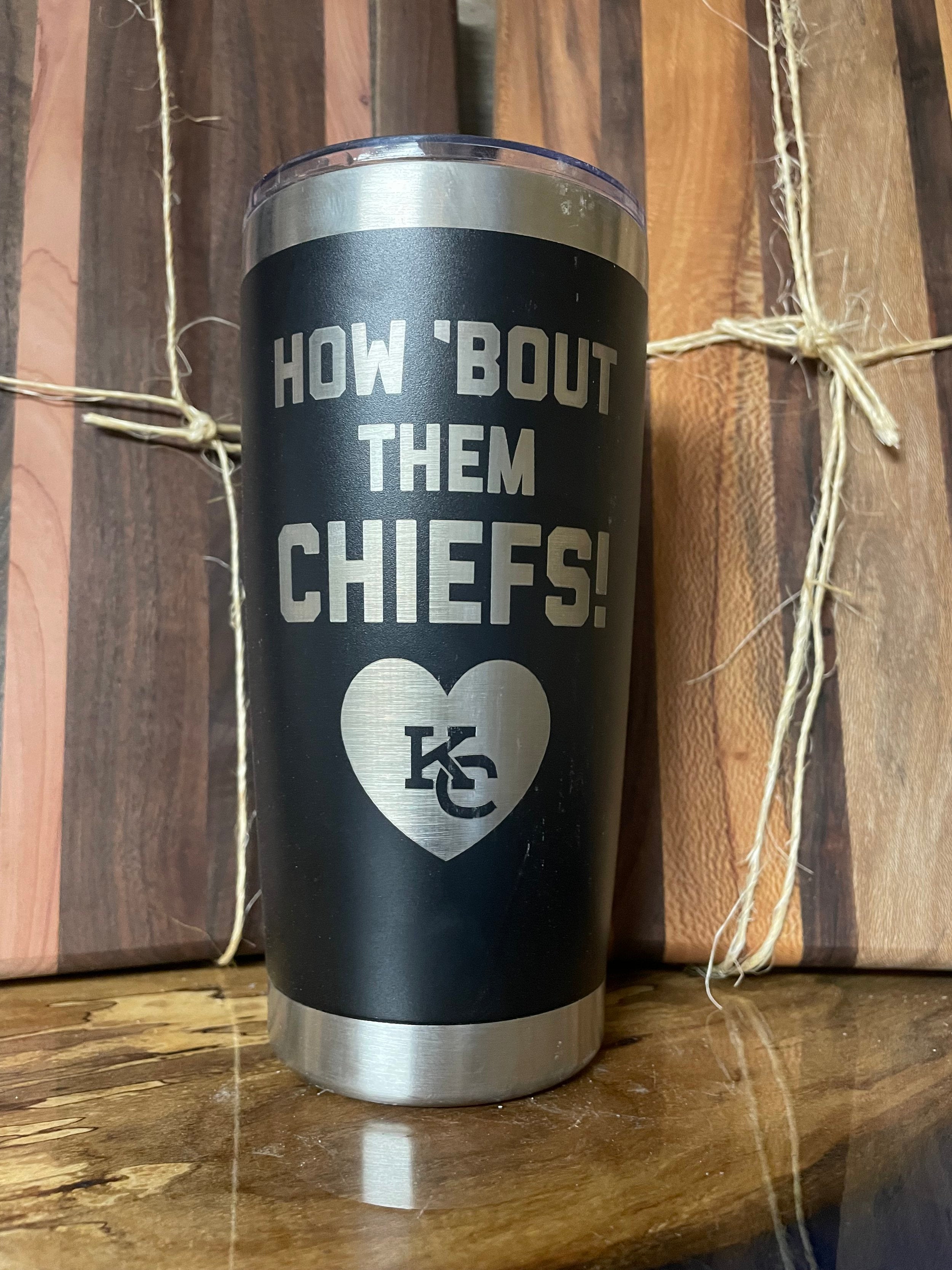 Holographic Reaper – Ducktracker Slabs