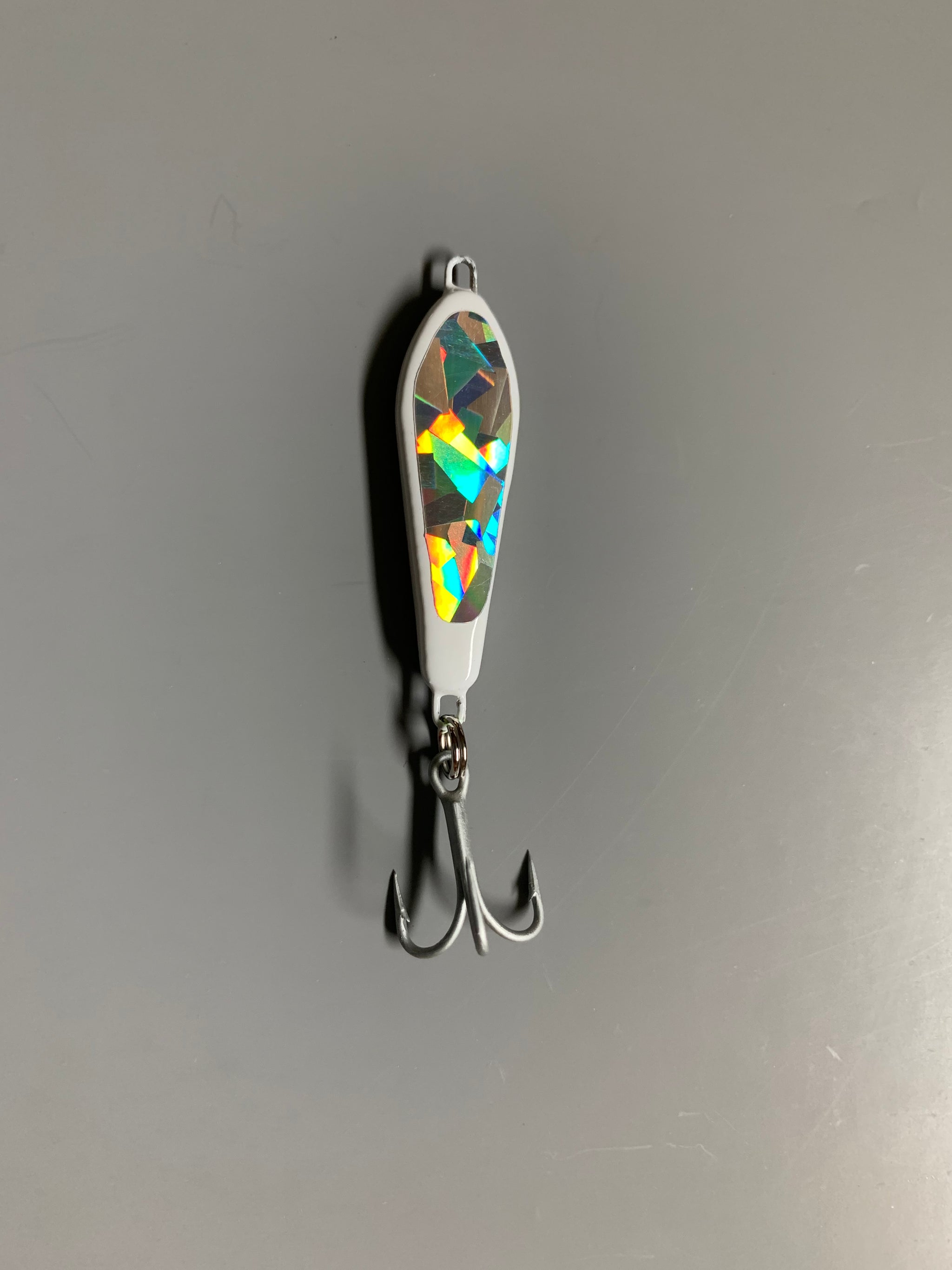 Holographic Reaper – Ducktracker Slabs