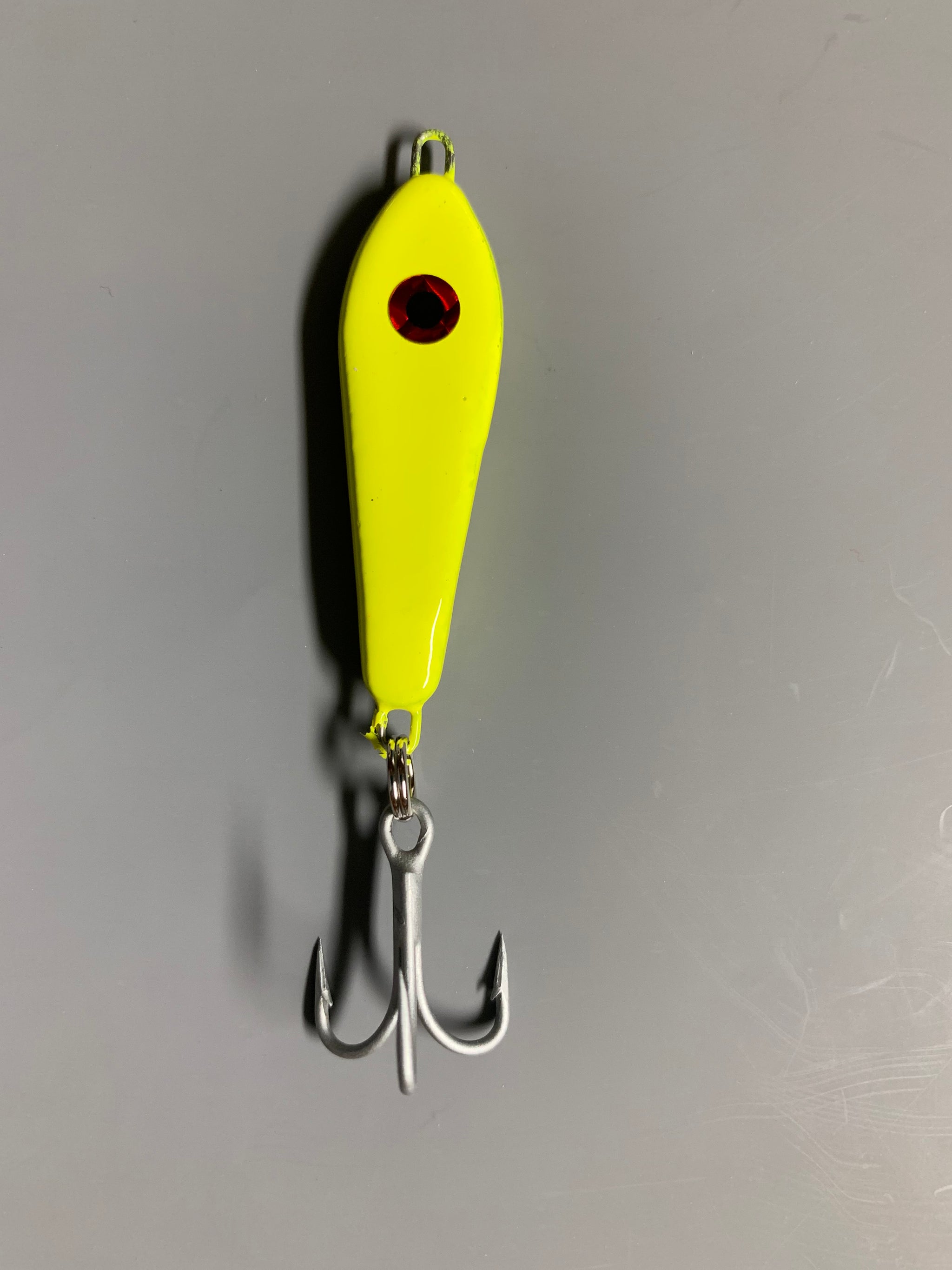 Solid Reaper – Ducktracker Slabs