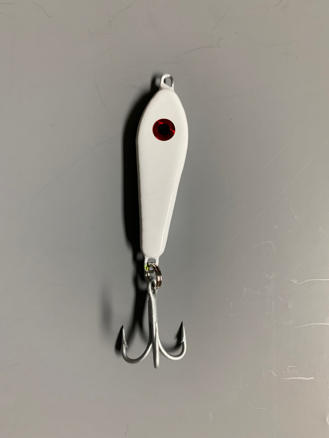 Solid Reaper – Ducktracker Slabs