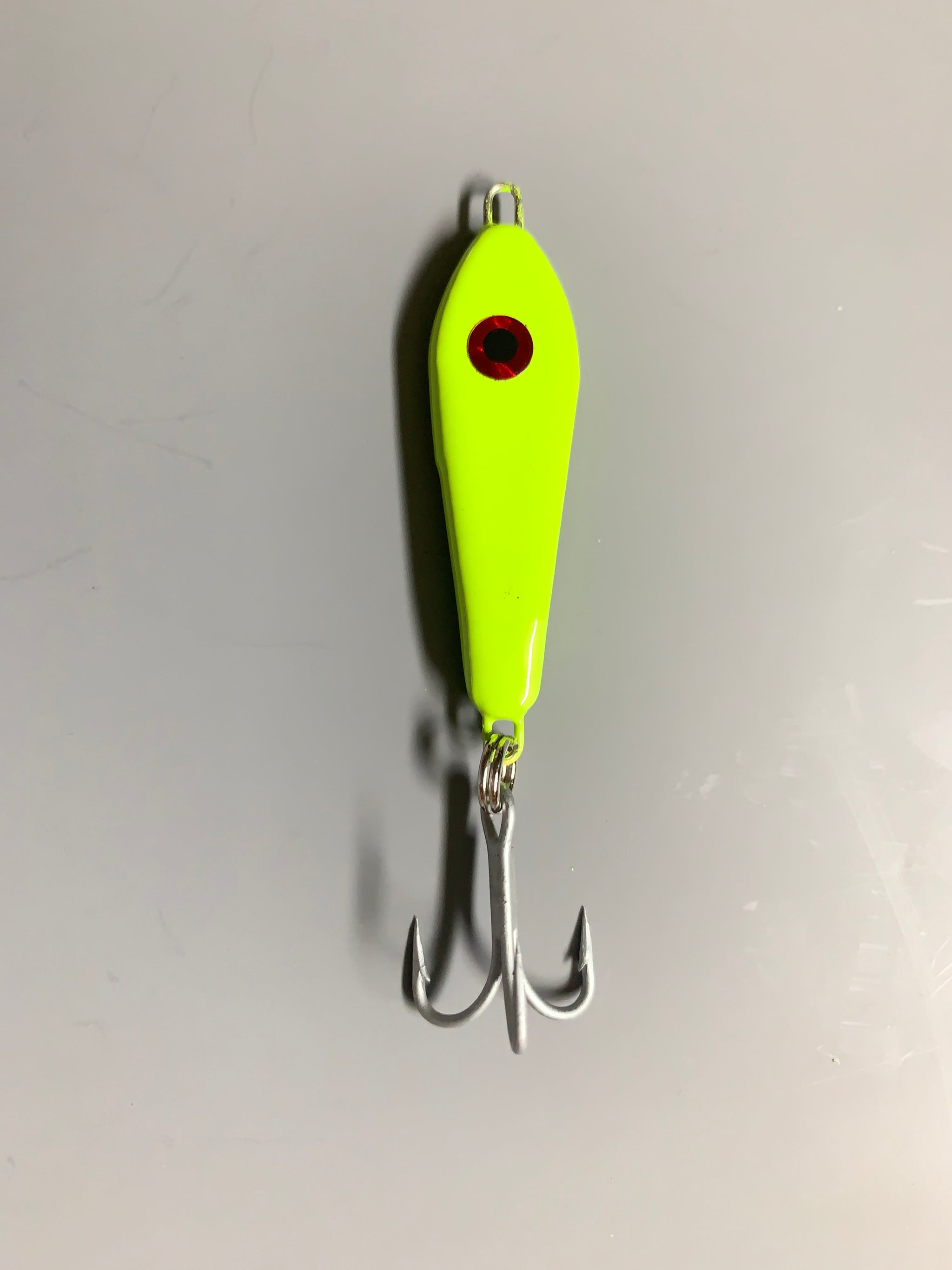 Solid Reaper – Ducktracker Slabs