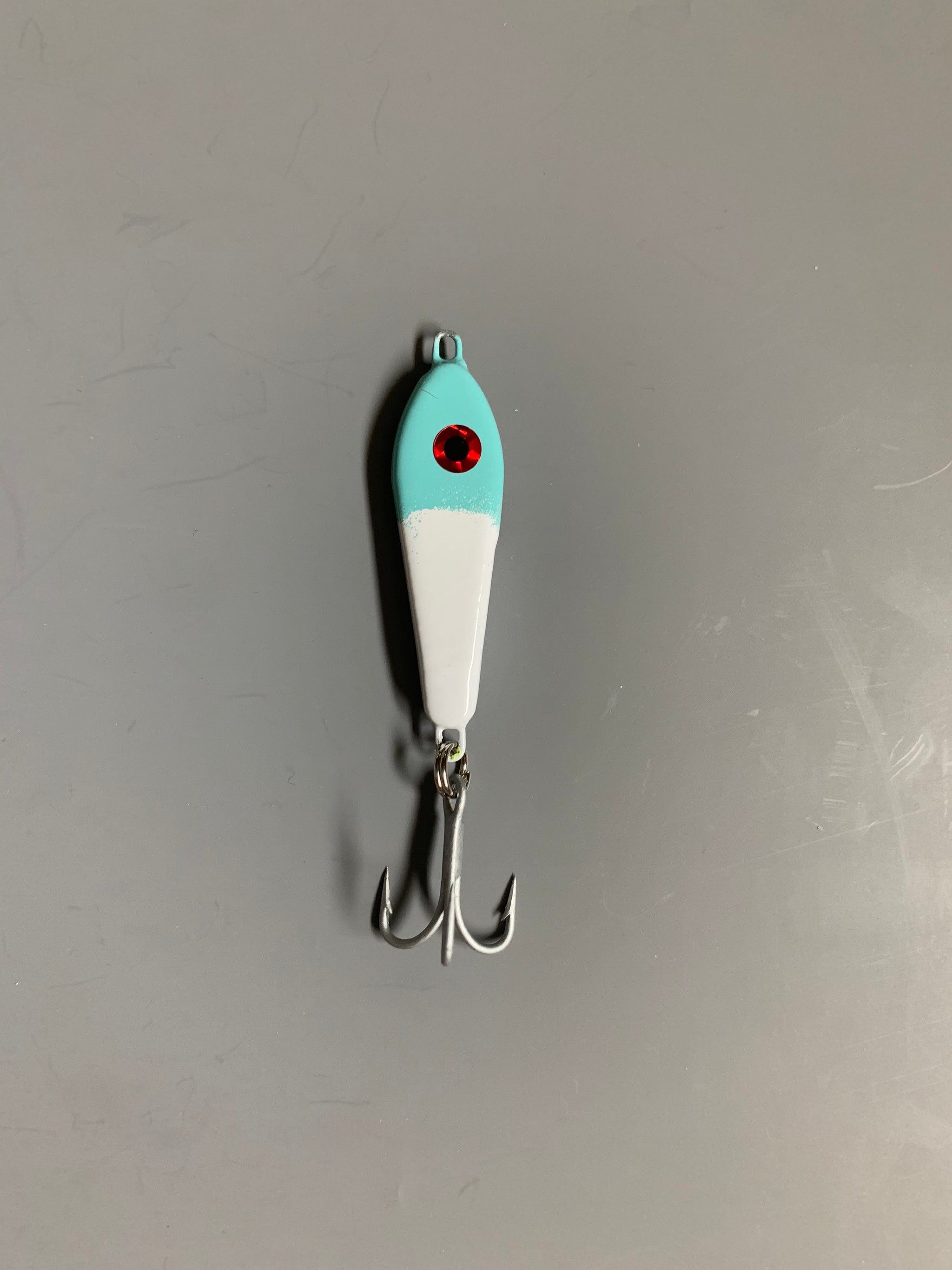 Double Dipped Reaper – Ducktracker Slabs