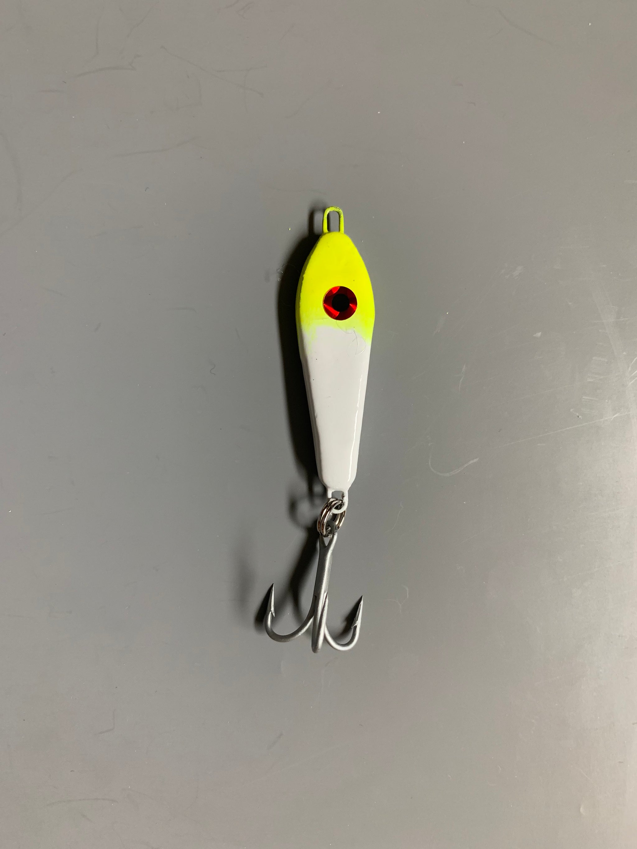 Double Dipped Reaper – Ducktracker Slabs