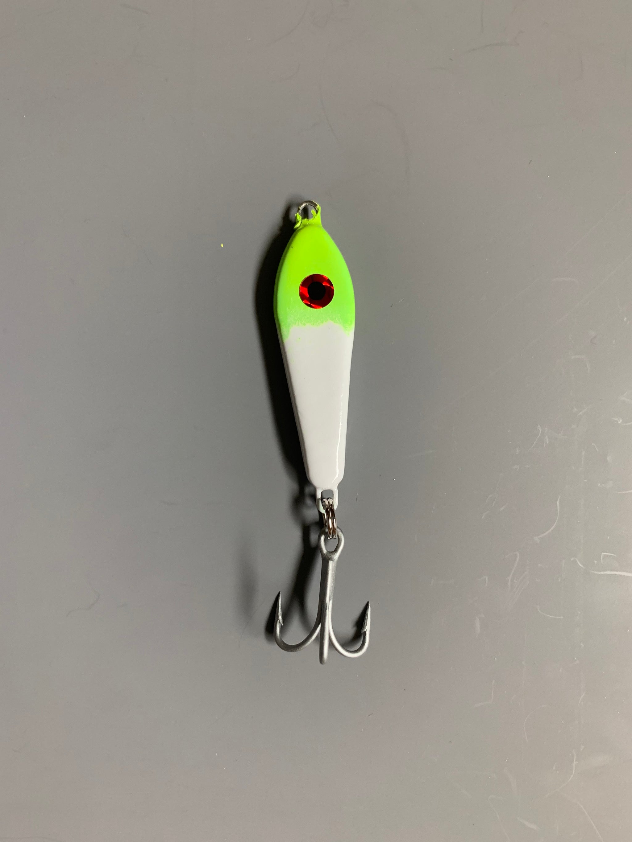 Double Dipped Reaper – Ducktracker Slabs